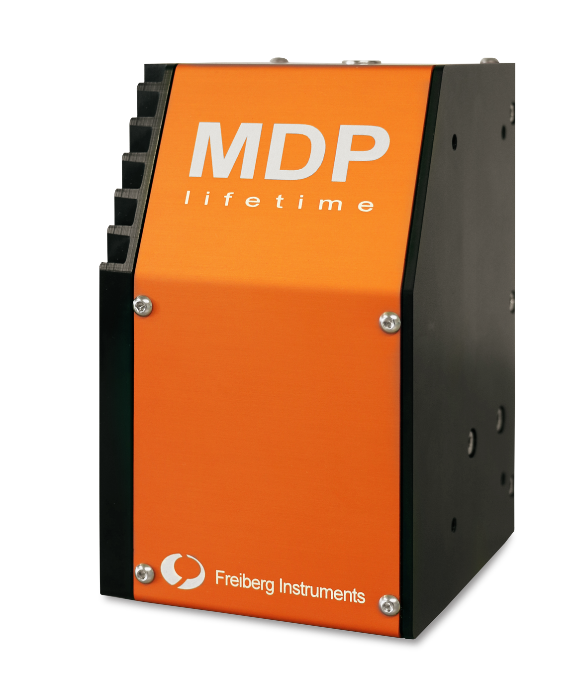 弗莱贝格仪器（上海）有限公司